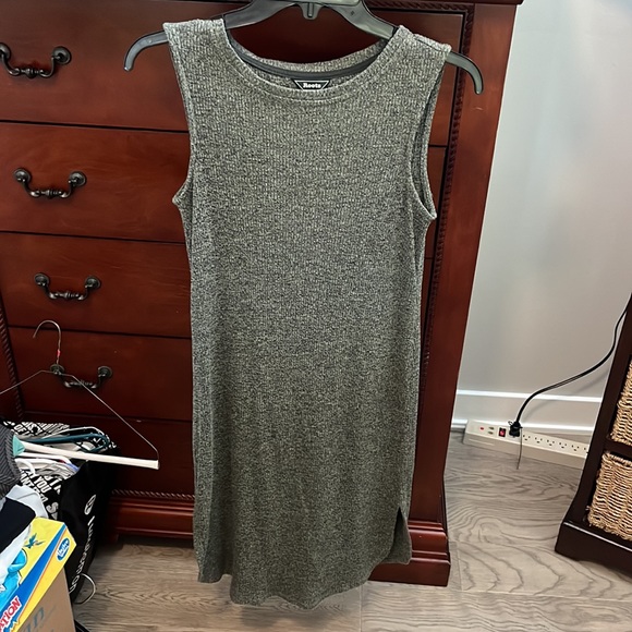 Dresses | Roots Dress | Poshmark